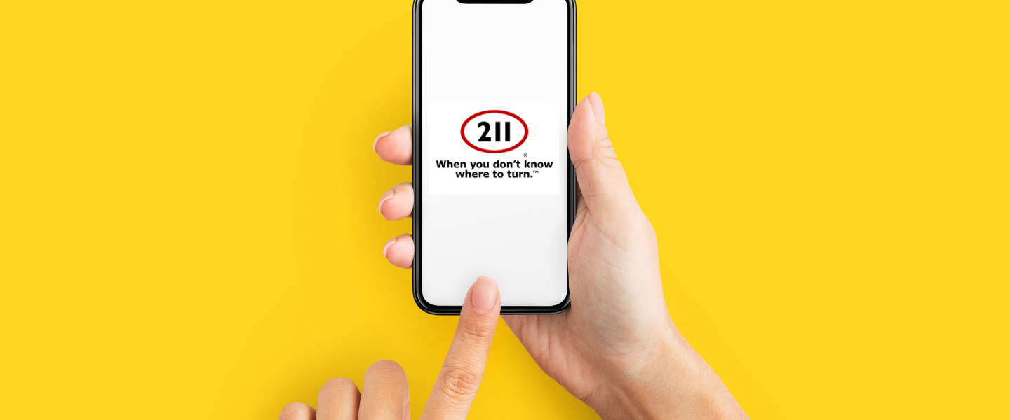 211 Ontario | North Middlesex