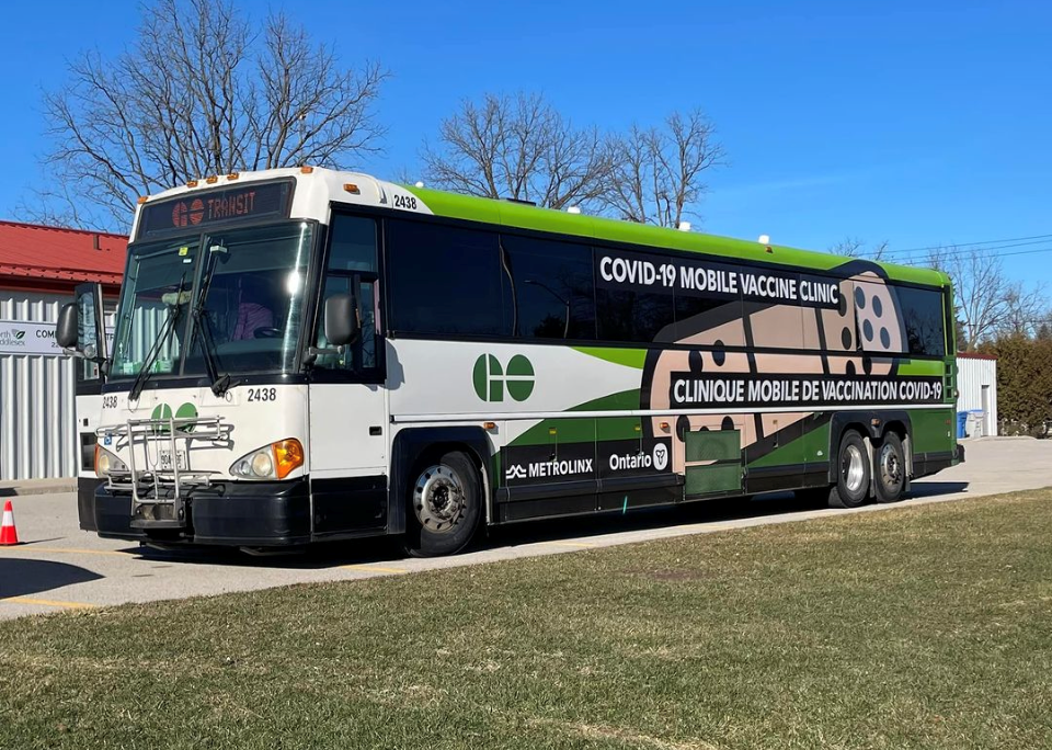 GoVaxxBus_Parkhill.png | North Middlesex