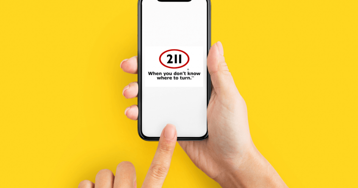 211 Ontario | North Middlesex