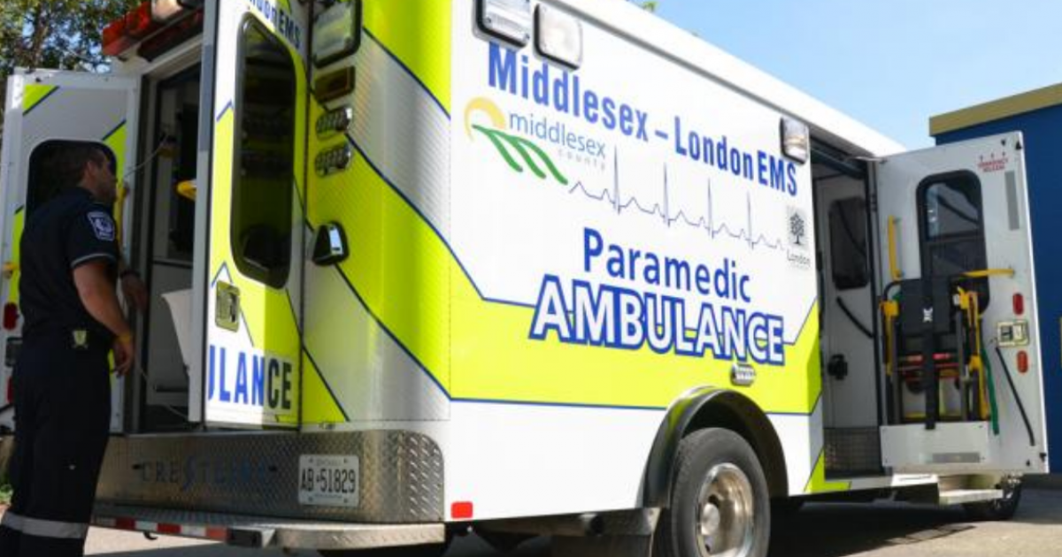 MLPS C19 Vaccination Clinics in North Middlesex | North Middlesex